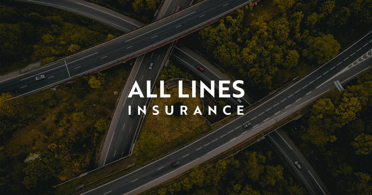 VTI Service Script - Valley