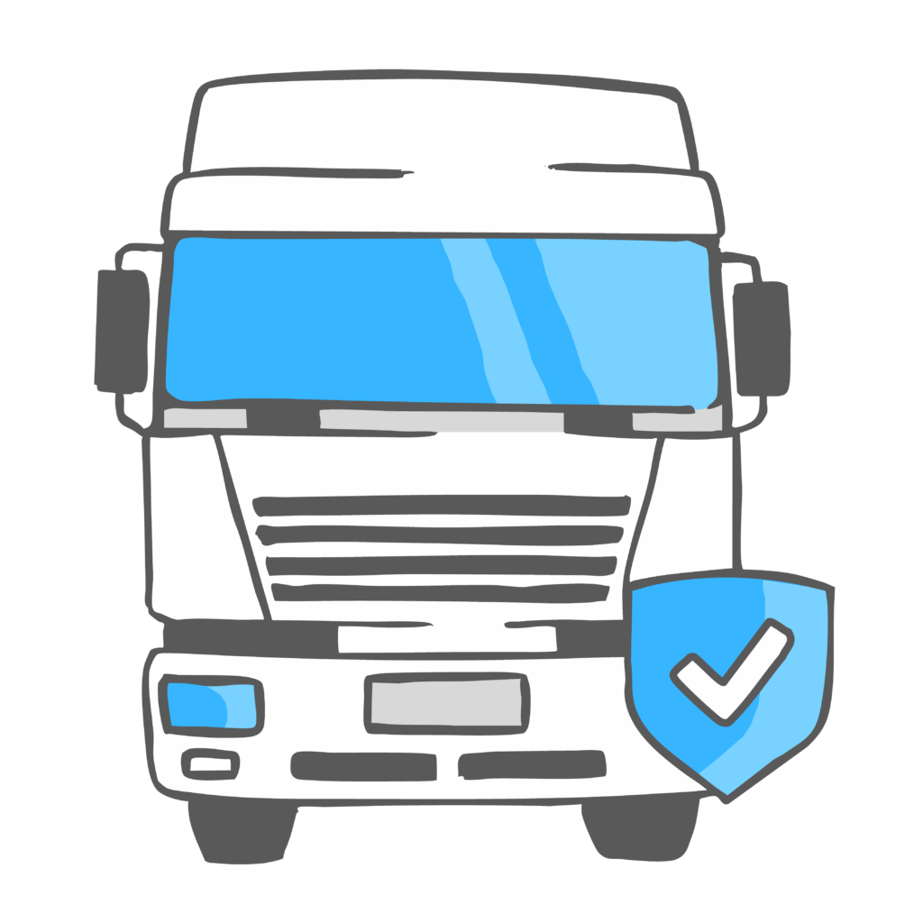 Valley Trucking Insurance - Valley