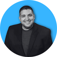 Press Release - Valley