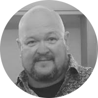 Press Release - Valley