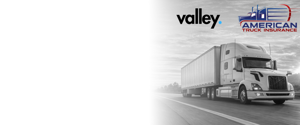 Press Release * - Valley